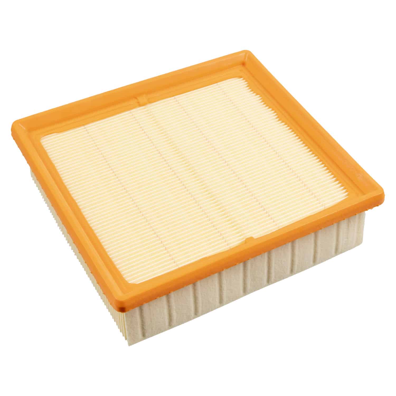 182796-FEBI - Cabin Filter - FEBI Gigaparts